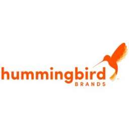 Hummingbird Brands - Crunchbase Company Profile & Funding