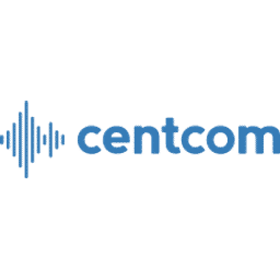 Centcom - Crunchbase Company Profile & Funding