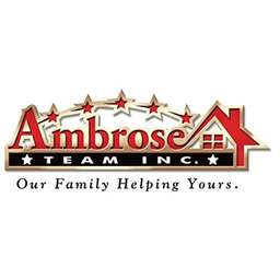 Ambrose Team - Crunchbase Company Profile & Funding