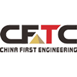 China First Engineering Technology - Crunchbase Company Profile & Funding