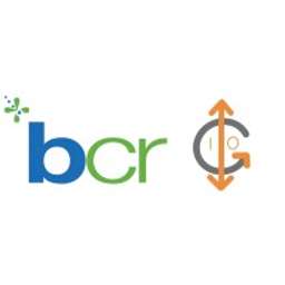 Brahler’s Cleaning & Restoration - Crunchbase Company Profile & Funding