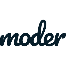 Moder - Crunchbase Company Profile & Funding