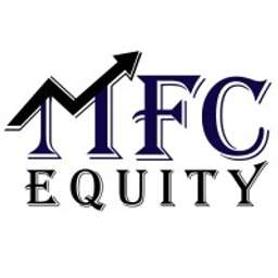 MFC Equity