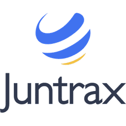 Juntrax Solutions