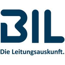BIL eG - Crunchbase Company Profile & Funding