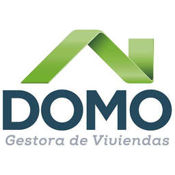 Domo Group - Crunchbase Company Profile & Funding