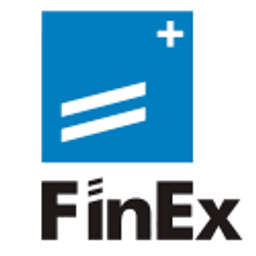FinEx Capital Management - Crunchbase Company Profile & Funding