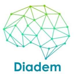 Diadem - Crunchbase Company Profile & Funding