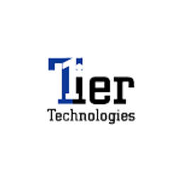 Tier One Technologies - Crunchbase Company Profile & Funding