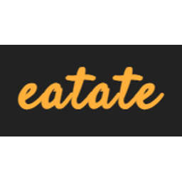 Eatate - Crunchbase Company Profile & Funding