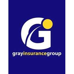 Gray Insurance Group - Crunchbase Company Profile & Funding