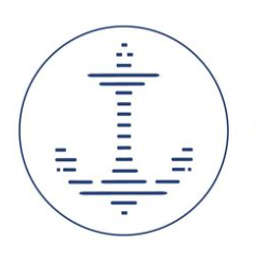 Anchor Title - Crunchbase Company Profile & Funding