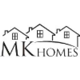 MK Homes - Crunchbase Company Profile & Funding