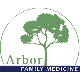 Arbor Family Medicine
