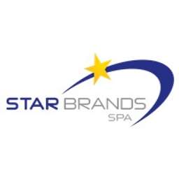 Star Brands - Crunchbase Company Profile & Funding