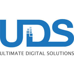 Ultimate Digital Solutions - Crunchbase Company Profile & Funding