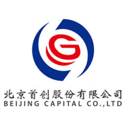 Beijing Capital - Crunchbase Company Profile & Funding
