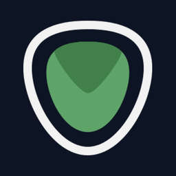 eManager - Tech Details