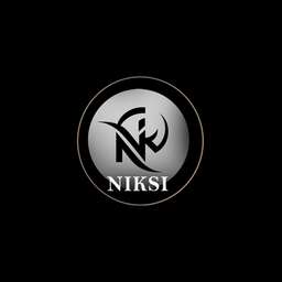 Niksi Companies - Crunchbase Company Profile & Funding