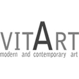 VITART - Crunchbase Company Profile & Funding