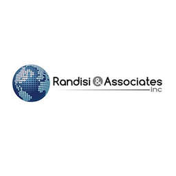 Randisi & Associates - Crunchbase Company Profile & Funding