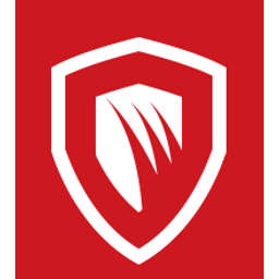 Marçon Group - Crunchbase Company Profile & Funding