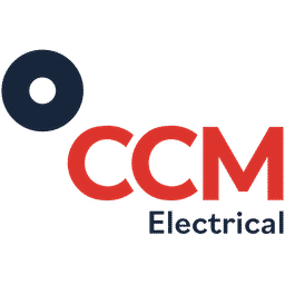 CCM Electrical - Crunchbase Company Profile & Funding