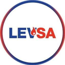 LEVSA