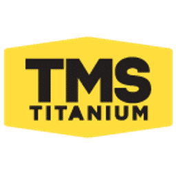 TMS Titanium - Crunchbase Company Profile & Funding