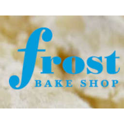Frost Bake Shop - Crunchbase Company Profile & Funding