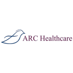 ARC Healthcare
