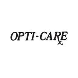 Opti-Care - Crunchbase Company Profile & Funding
