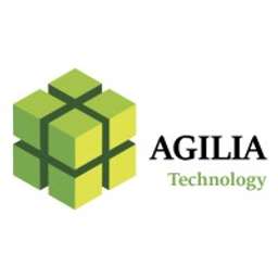 AGILIA TECHNOLOGY - Crunchbase Company Profile & Funding