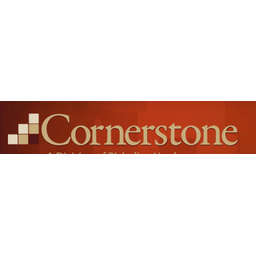 Cornerstone - Crunchbase Company Profile & Funding
