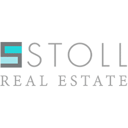 Stoll Real Estate - Crunchbase Company Profile & Funding