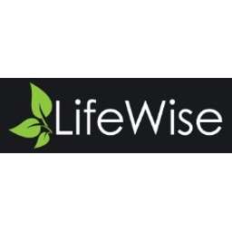 LifeWise Ingredients - Tech Details