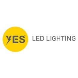 YES LED LIGHTING - Crunchbase Company Profile & Funding