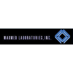 MaxMed Laboratories - Crunchbase Company Profile & Funding