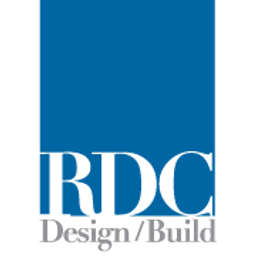 RDC - Crunchbase Company Profile & Funding