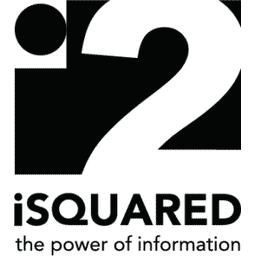 iSquared - Crunchbase Company Profile & Funding