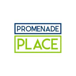 Promenade Place - Crunchbase Company Profile & Funding