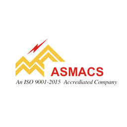ASMACS Group
