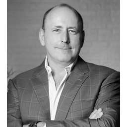 Andrew Melville - Director @ Renascent - Crunchbase Person Profile