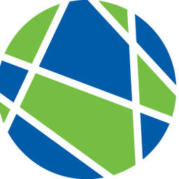 Linc - Crunchbase Company Profile & Funding