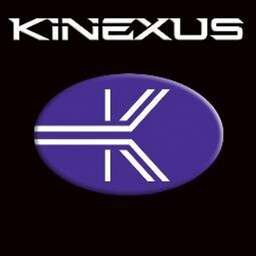 Kinexus Corporation - Crunchbase Company Profile & Funding