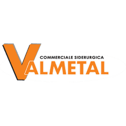 Valmetal - Crunchbase Company Profile & Funding