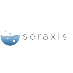 Seraxis - Financial Details