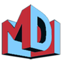 Medesign India - Crunchbase Company Profile & Funding