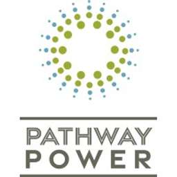 Pathway Power - Crunchbase Company Profile & Funding