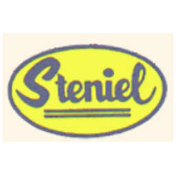Steniel Manufacturing - Crunchbase Company Profile & Funding